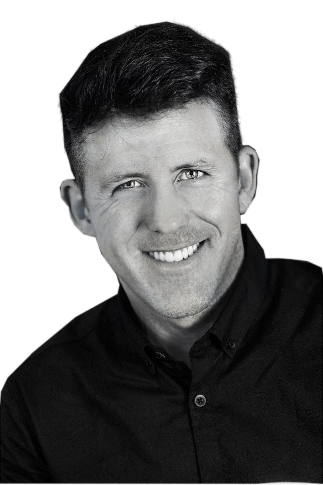 Negotiation » Learn Negotiation From The Author Of The Negotiation ...