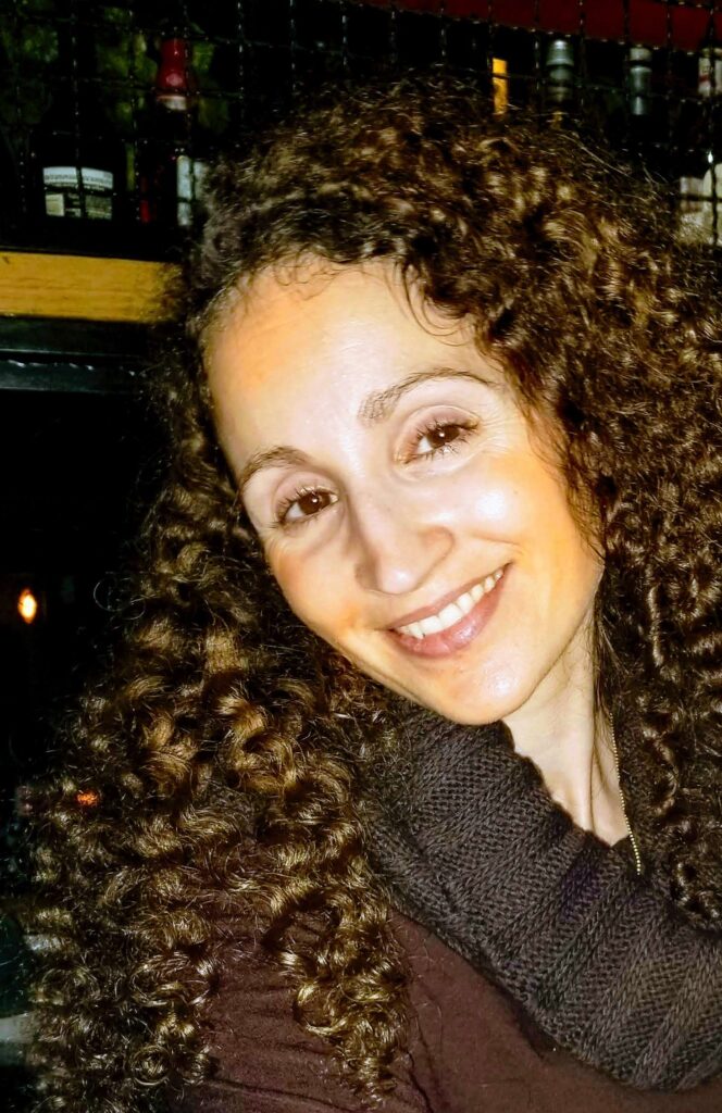 Israel Employment Law and Mediation – Israel Employment Law and Mediation