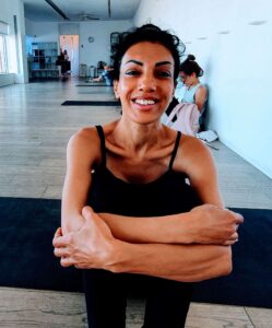 Negotiation » Learn Negotiation From The Author Of The Negotiation ...